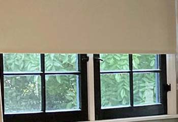 Motorized Shading System Foster City | Automated Shading & Blinds San ...